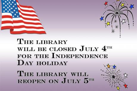 Loma Linda University Del E. Webb Memorial Library